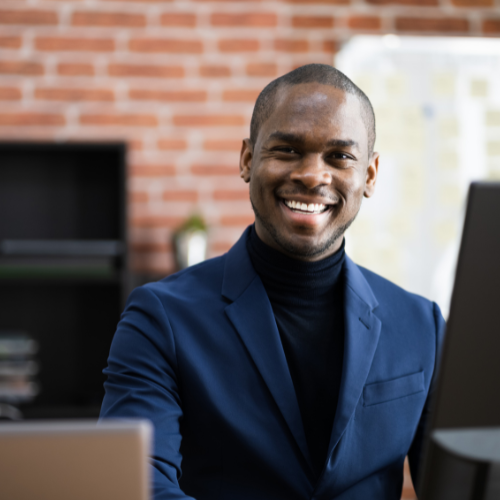 JiveHire - Top Remote Talent On Demand | Pre-Vetted Global Professionals